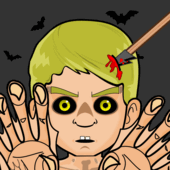 Mangatar - Create Your Own Free Manga Avatars