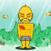 Mangatar - Create Your Own Free Manga Avatars