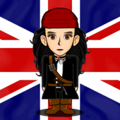 Mangatar - Create Your Own Free Manga Avatars