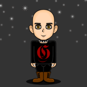 Mangatar - Create Your Own Free Manga Avatars