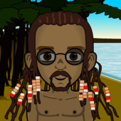 Mangatar - Create Your Own Free Manga Avatars