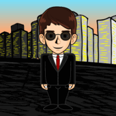 Mangatar - Create Your Own Free Manga Avatars