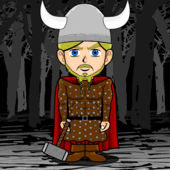 Mangatar - Create Your Own Free Manga Avatars