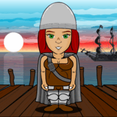 Mangatar - Create Your Own Free Manga Avatars