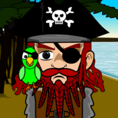 Mangatar - Create Your Own Free Manga Avatars