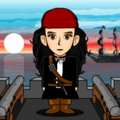 Mangatar - Create Your Own Free Manga Avatars