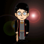 Mangatar - Create Your Own Free Manga Avatars