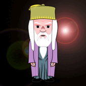 Mangatar - Create Your Own Free Manga Avatars