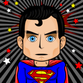 Mangatar - Create Your Own Free Manga Avatars