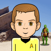 Mangatar - Create Your Own Free Manga Avatars