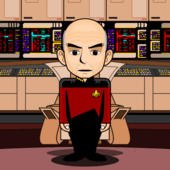 Mangatar - Create Your Own Free Manga Avatars