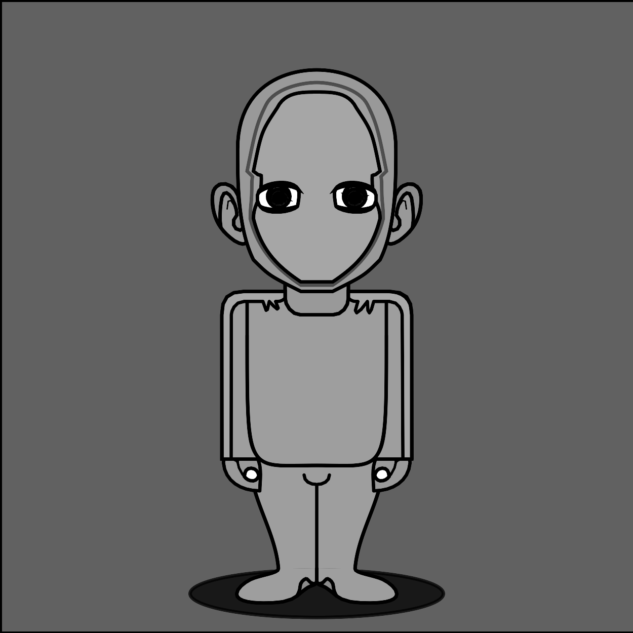 Mangatar - Create Your Own Free Manga Avatars